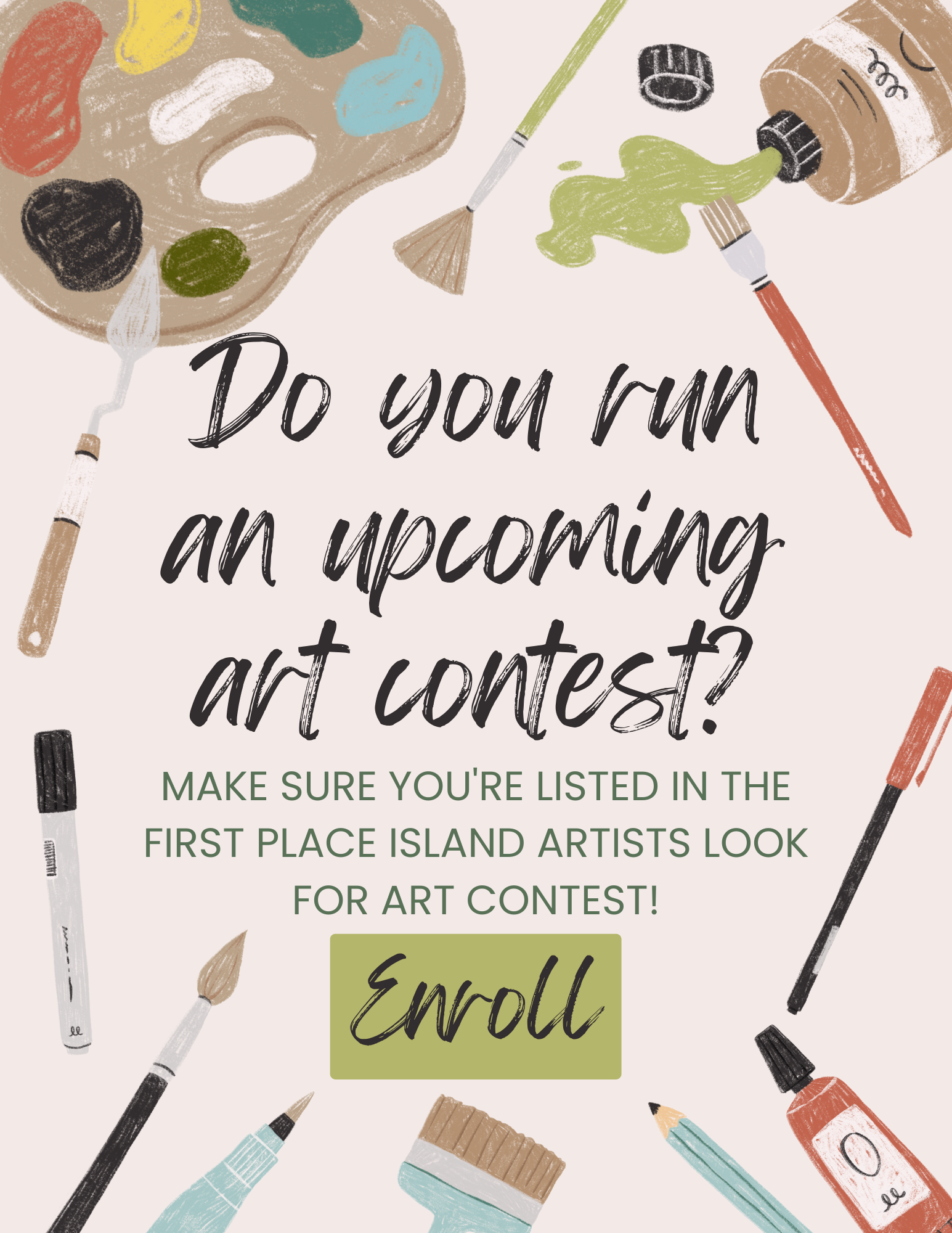 MV Art Contests – MV Artists Resource Tribune